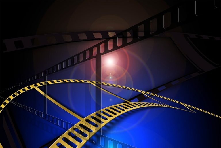 Animations pour les invités du festival de Cannes et de la cérémonie de ...